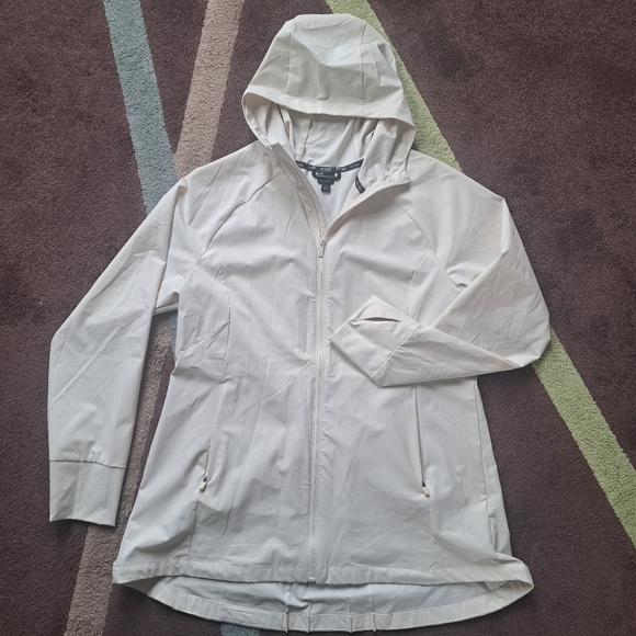 all in motion | Jackets & Coats | All In Motion Womens Lightweight ...